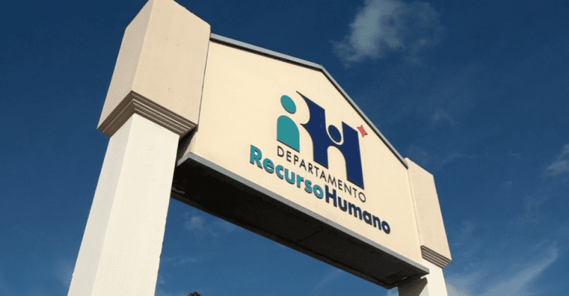 DRH cera diabierna - Solo Di Pueblo Noticia Aruba