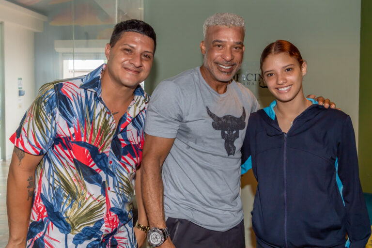 Kianna Krosendijk di Impact Taekwondo cerca Rene Wild. - Solo Di Pueblo ...